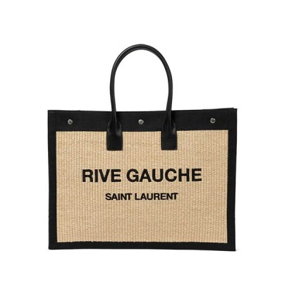 RIVE GAUCHE Archives - YSL包包|台灣|專櫃-Saint Laurent 聖羅蘭官網